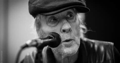 ‘opex Van Arno Staat Vol Herinneringen Van Een Man Die Tot De Laatste Snik In Het Heden Leefde