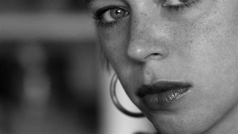 Anastasiya Kozlova Expose Ses Photos à La Médiathèque Midilibrefr
