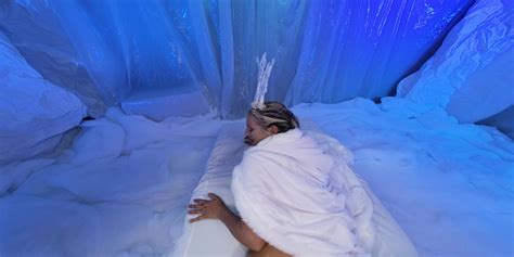 Naughty Witch Mona Eporner