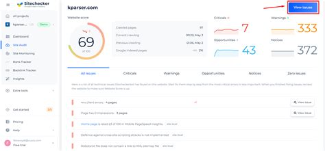 link extractor seo tool get all links from a website ᐈ