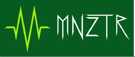 Figure 1 From Design System Analysis To Create User Interface Guideline