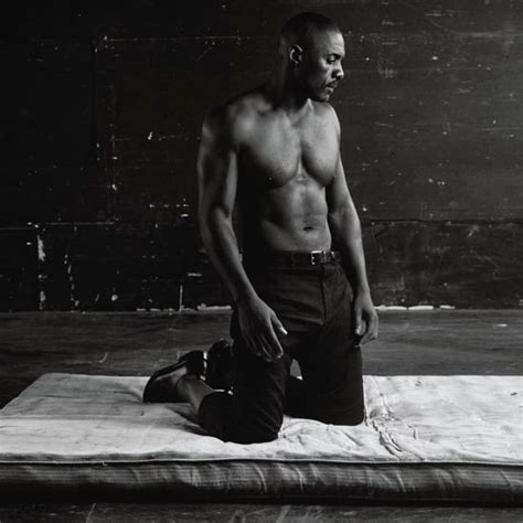 Shirtless Popsugar Celebrity