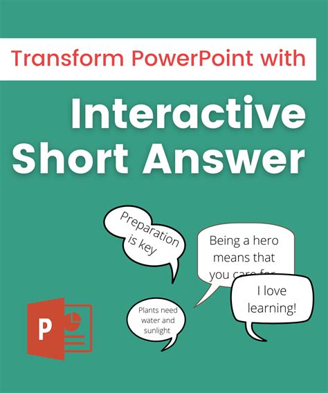 How To Jump Randomly Shuffle Powerpoint Slides Artofit