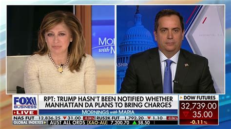 Fahey Jonathan D Store