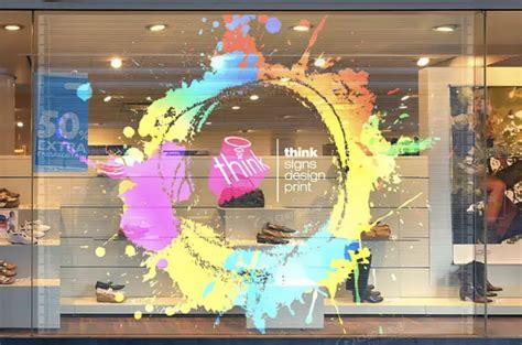 홀로그램 Led 스크린 및 투명 접착제 Led 스크린투명 Led 디스플레이의 왕은 누구입니까 Ddw 디스플레이