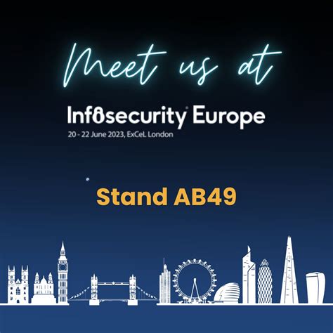 Jonathan Brown On Linkedin Infosec Cyberresilience Cybersecurity