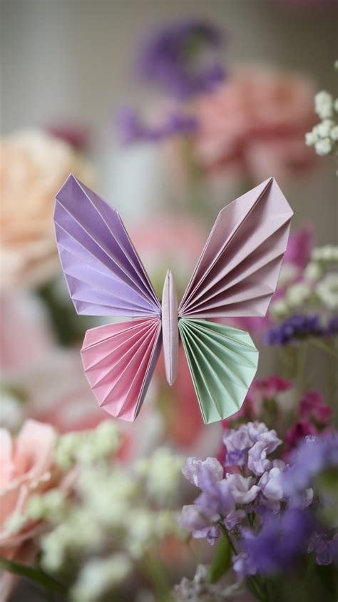 21 Einfache Origami Tiere Für Anfänger Prep My Career