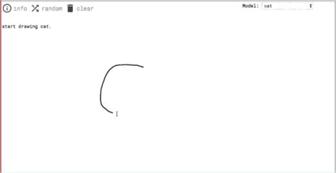 尼玛Github上最邪恶的开源项目了未满 或者女孩子勿进哦 CSDN博客