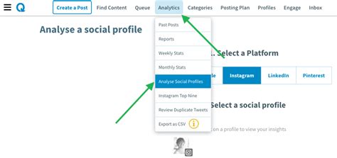 📹 Getting Started With Analytics Smarterqueue Help Center