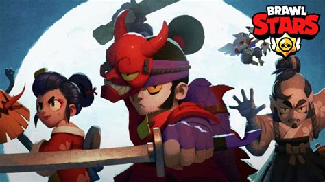 Все награды Brawl Pass за сезон 38 в Brawl Stars — Ffxx