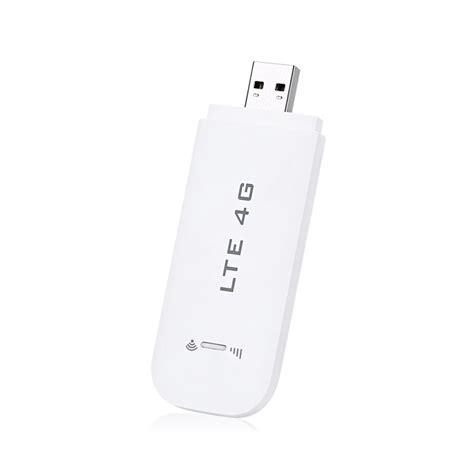4g 100m Portable Wifi Usb Mini Router Portable Wif Grandado