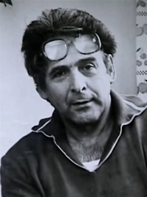 Юлий Карасик — биография личная жизнь фото причина смерти режиссер фильмография «Чайка