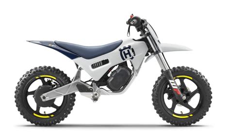 New 2024 Ktm And Husqvarna E Minicycles Specs And Prices Cycle News