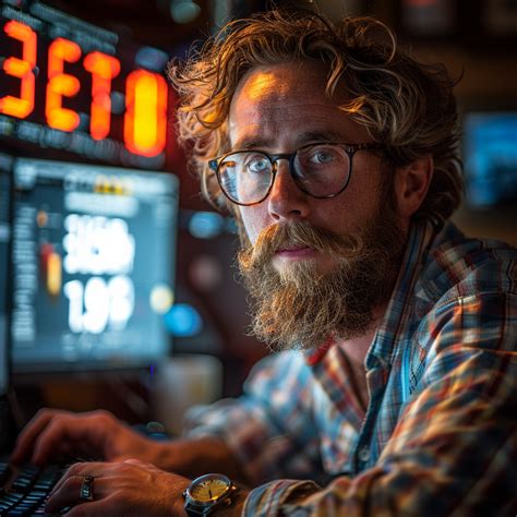 Кто такой Middle Senior Frontend Developer значение профессии плюсы и минусы зарплата отзывы