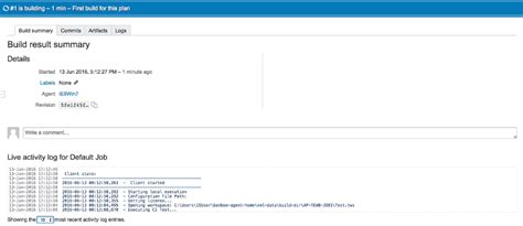 Tosca Jira Integration An Introduction To Tosca Jira Integration