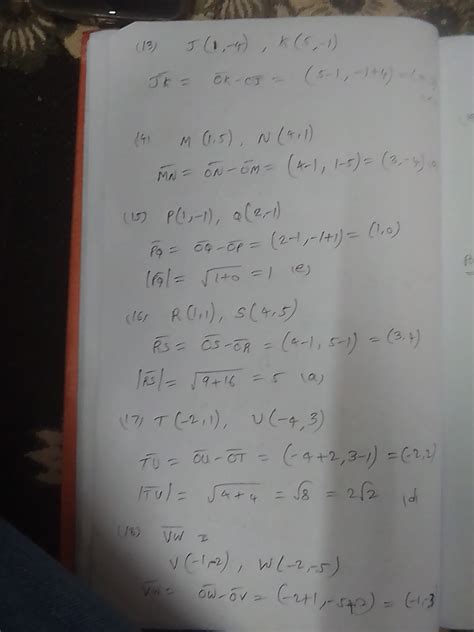 [solved] match the vector coordinates to each cartesian vector a [3