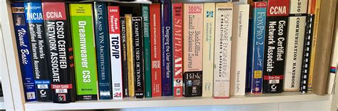 Javafx On Macos On Eclipse Is Showing A Graphics Device Initialization Failed For Es2 Sw