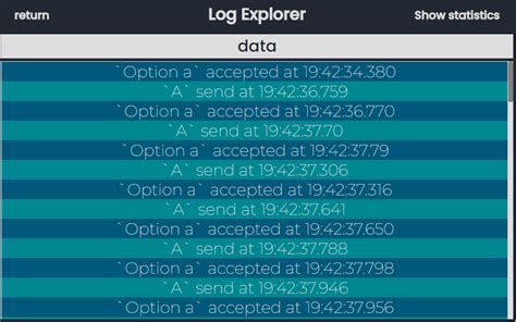 GitHub EladJosef Esp8266 Developer Tool Electron App That Help You Develop Code For Esp8266