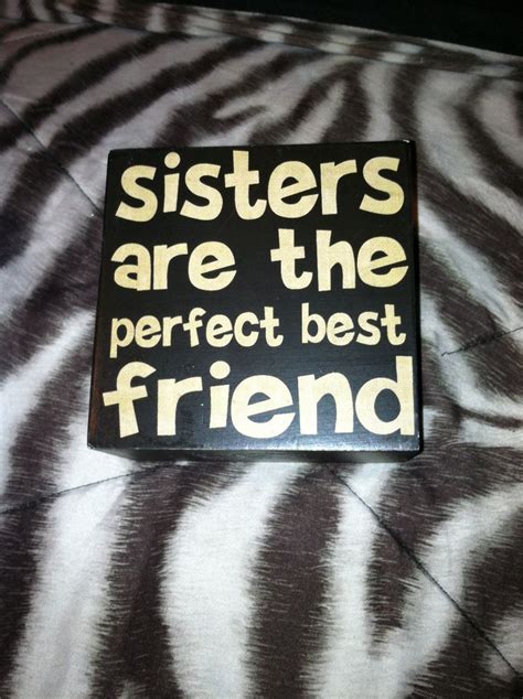 My Sister Gave Me This For Christmas Love Her ️ Love Her Sisters