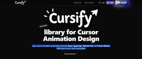 Gaurav Singh On Linkedin Opensource Reactjs Tailwindcss Typescript