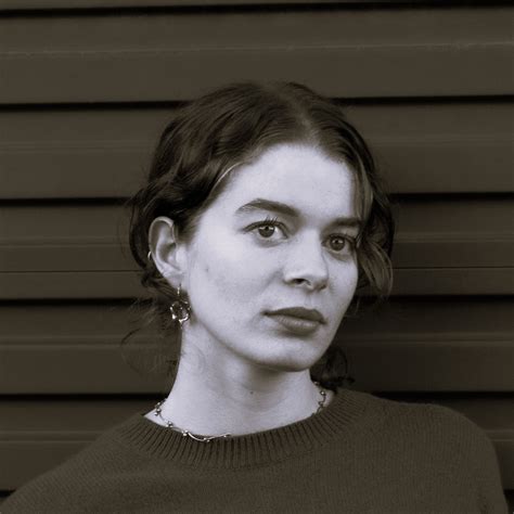 Olivia Costa Pathways