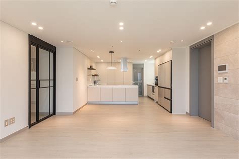 살아보고싶은 신혼집 인테리어💖 라이프스타일 슈퍼앱 오늘의집 살아보고싶은 신혼집 인테리어💖 라이프스타일 슈퍼앱 오늘의집