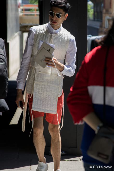 London Et Paris Page 16 Of 55