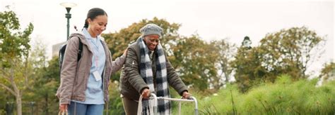 Embracing Generative Ai And Large Language Models In Senior Care Mediformatica