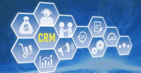 Zoho CRM Vs Zoho CRM Plus Compare The Two Zoho CRM Edition SmartOSC DX
