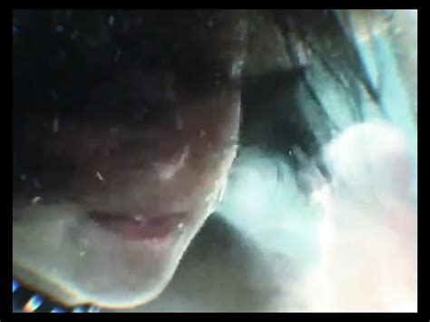 Underwater Blowjob Cum Compilation Eporner