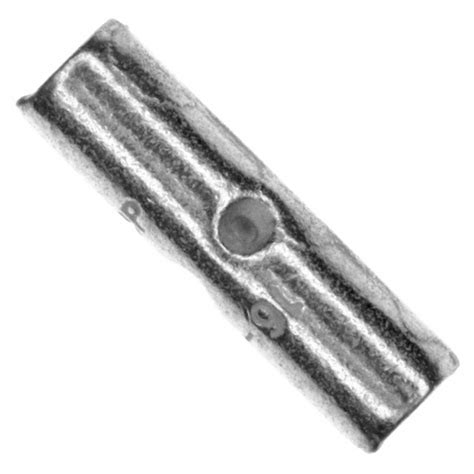 Wire Splice Connectors