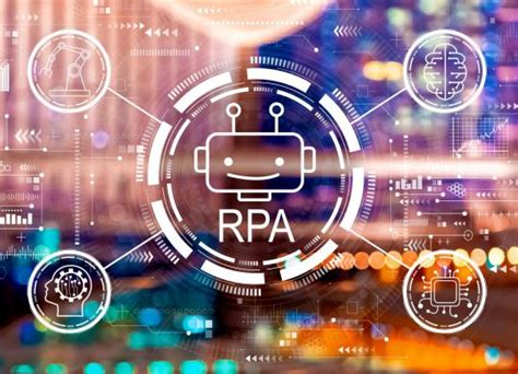 Artificial Intelligence Erp Transformation Specialists Oracle Partner Oappsnet