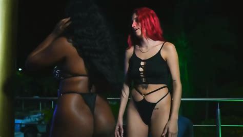 Sex Cam Lesbian 22 03 2025 Eporner