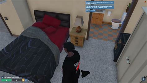 ESX QB PAID House Robbery FiveM Releases Cfx Re Community