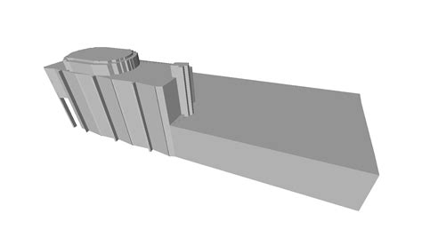Addressing Non Manifold Vertex Issues During Mesh Loading In Obj Format · Issue 169