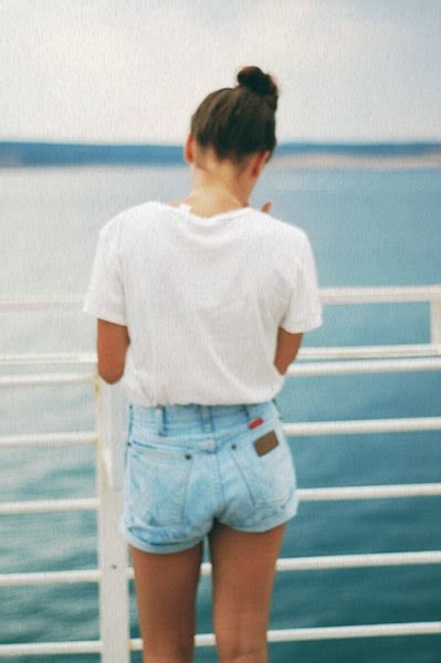 Naturevintage Tumbex