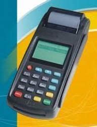 Handheld Terminal Handheld Terminals Manufacturer Supplier Wholesaler