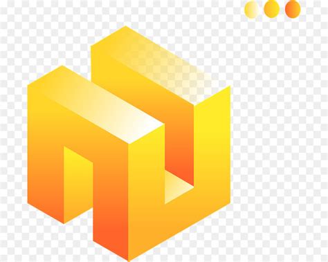 Free Cube Image Photograph Vector Graphics Three Dimensional Space
