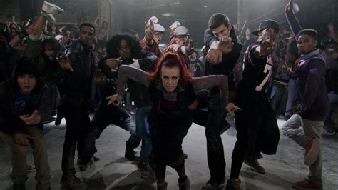 ‎step Up 3d 2010 Directed By Jon M Chu • Reviews Film Cast • Letterboxd