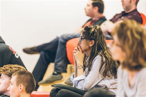 How To Choose Which Coding Language To Learn First Northcoders