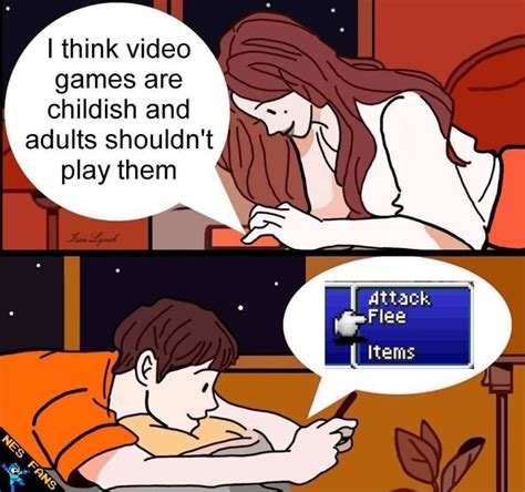 There Is Only One Choice Rvideogames