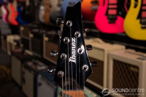Ibanez Rgms8 Multiscale 8 String Black At The Sound Centre Perth Australia We Ship Australia Wide Ibanez Rgms8 Multiscale 8 String Black At The Sound Centre Perth Australia We Ship Australia Wide