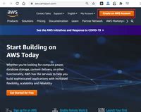 How To Configure AWS Elasticsearch For Full Text Search GeeksforGeeks