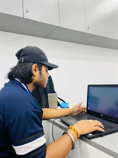 Khushdeep Insa On Linkedin 90dayschallenge Embeddedc Cprogramming Learningjourney