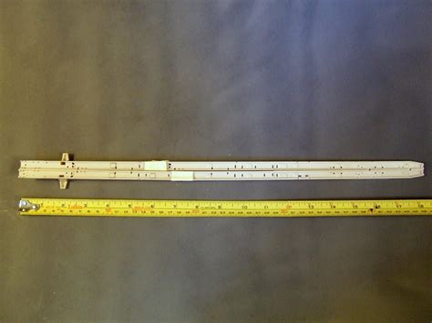 Project LongStar July 15/12 Update - WIP: Model Trucks: Big Rigs and ...