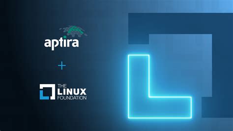 Aptira Linux Foundation Networking Project Lfn Aptira