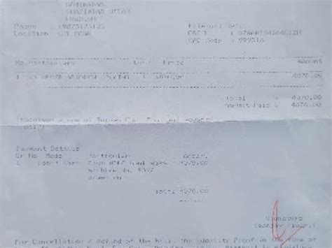 help my friend mayank pathak s father recover from liver cirrhosis