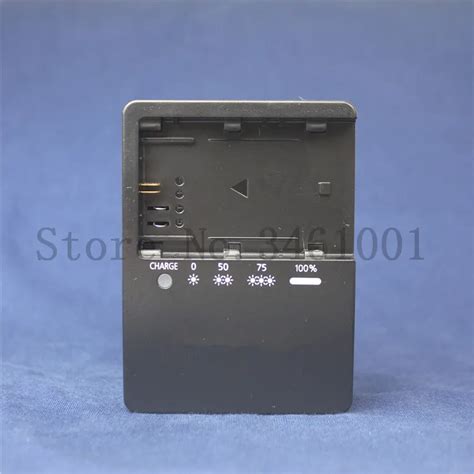 LC E6E LC E6E LC E6C E6C Battery Charger For Canon Camera LP E6 LPE6 E6 ...