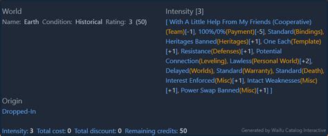 Leetha S Babe Lewd Library