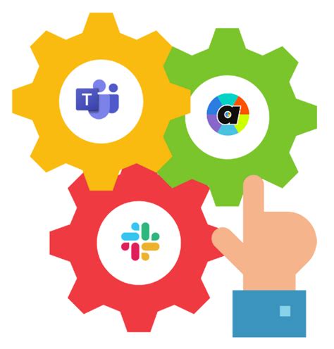 How To Use Workflows In Microsoft Teams Eroppa